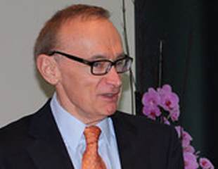 DVB | သမၼတဦး သိန္း စိန္ကို ပိတ္ဆို့ ဒဏ္ခတ္မႈ စာရင္း က ဩစ ေၾတး လ်ပယ္ဖ်က္