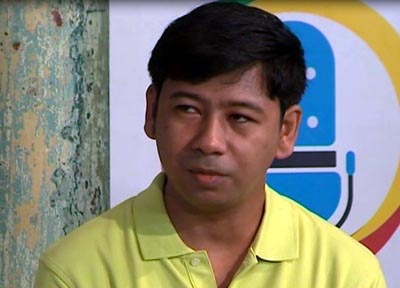 DVB | ျမန္မာအားကစားအဖဲြ့အသီးသီး ပထမေ႐ြွႊတံဆိပ္ဆုမ်ား ထပ္မံ ရရန္႐ွိ