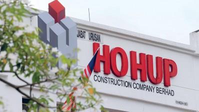 ေဒၚလာသန္း ၂၀၀ တန္ အဆင့္ျမင့္အိမ္ရာ မေလးရွားကုမၸဏီ ေဆာက္မည္