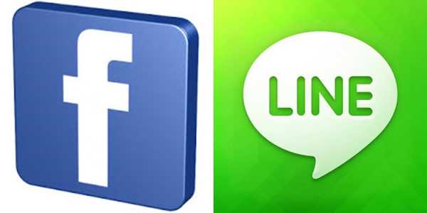 ထိုင္းအစိုးရ အုပ္ခ်ဳပ္ေရးဆိုင္ရာ၀န္ထမ္းမ်ား လူမႈကြန္ရက္မီဒီယာ အသံုးမျပ ...