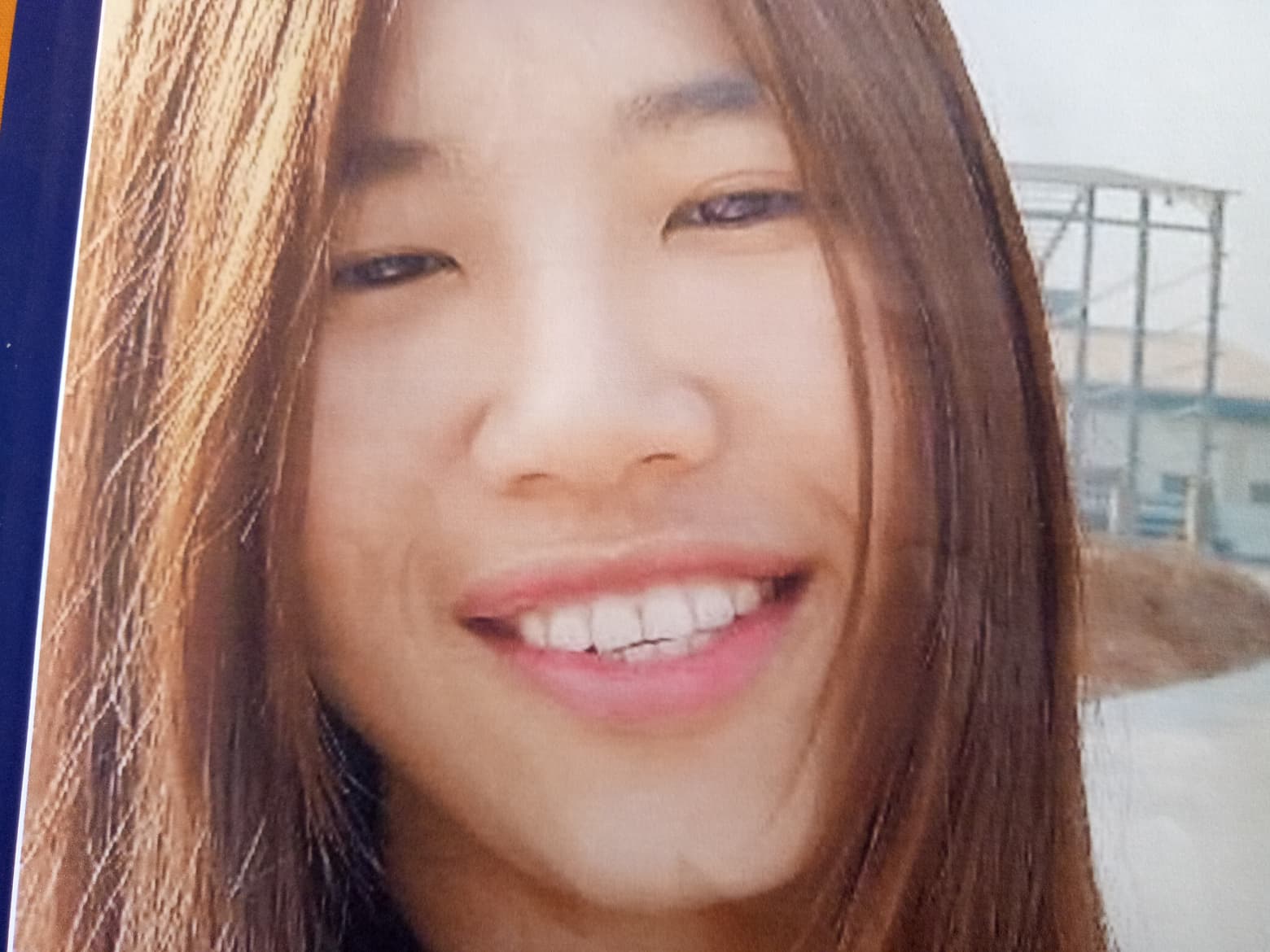 Dvb ဘတ်ငွေ ၁၆ သန်းခွဲပျောက်ဆုံးမှုဖြင့် မြန်မာစီးပွားရေးလုပ်ငန်းရှင် မဲဆောက်ရဲစခန်း၌ အမှုဖွင့်