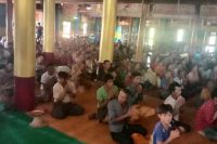 DVB - Multimedia Group