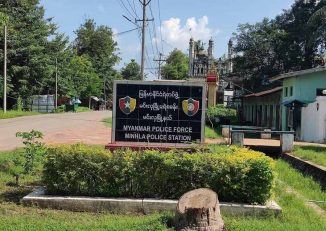 DVB - Multimedia Group