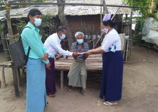 DVB - Multimedia Group