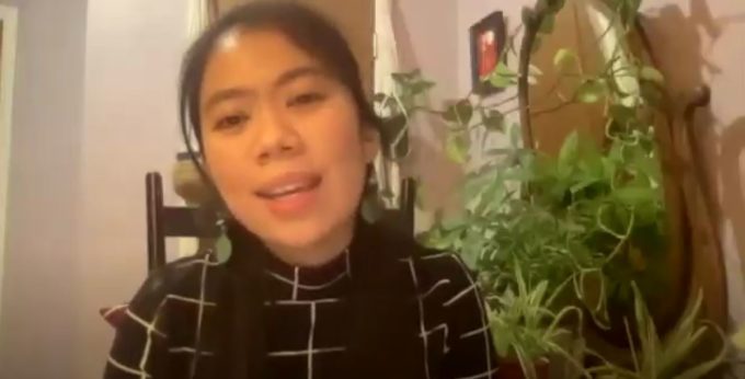 Dvb နှစ်သစ်ဆုံးဖြတ်ချက် ရည်မှန်းချက်တွေ ဘာကြောင့်မေ့လျော့ ပျောက်ကွယ်သွားတတ်ကြတာလဲ ကုသရေး စိတ