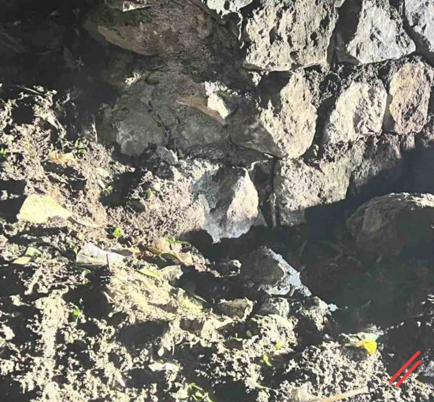 Dvb မြဝတီမြို့နယ်တွင် စစ်ကောင်စီက လေကြောင်းတိုက်ခိုက်