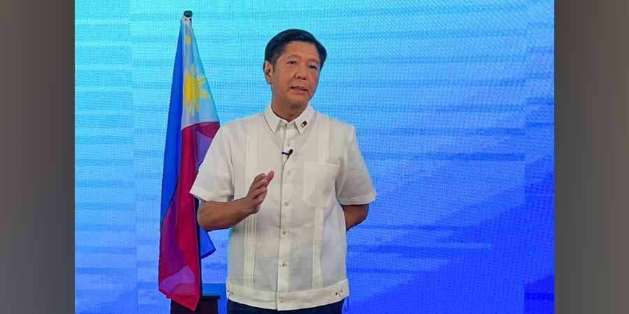 Dvb အမေရိကန်နှင့် ဆက်ဆံရေး ပုံမှန်လမ်းကြောင်းပေါ်ပြန်ရောက်ဟု ဖိလစ
